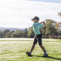 Brookside Country Club - Allentown, PA - Brookside Country Club