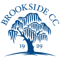 Our Club - Brookside Country Club